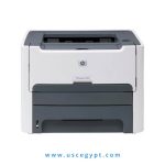 تعريف طابعة اتش بي 1320| HP 1320 Driver Download