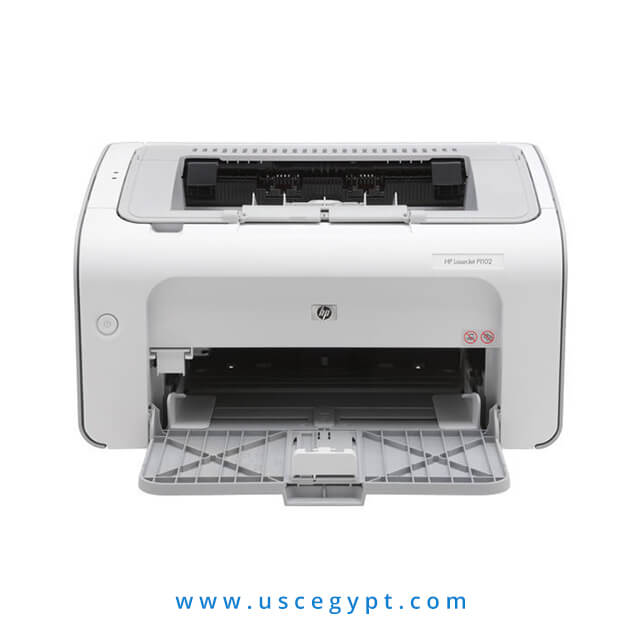 تحميل تعريف اتش بي 1102 | HP 110 laserjet Driver